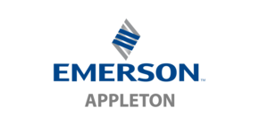 Sesco Global | SESCO Lighting