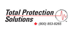 SESCO U | SESCO Lighting