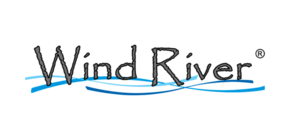 Line Card | LHI Lighting Sales, Inc.