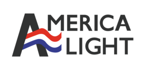Metro New York Manufacturers – Illuminations, Inc.