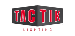 Line Card | Hartwell Cook