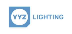 Lighting Line Card | Idaho | Build 26