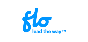 Nashville Line Card | SESCO Lighting