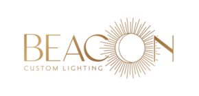 Line Card – New Jersey | Electric Lighting Agencies