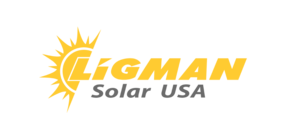 Linecard | AX7 Lighting LLC