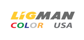 Education | Lighting Associates, Inc.