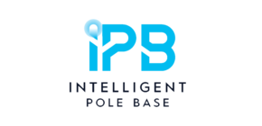 Line Card | Lighting & Controls | KB Stephens