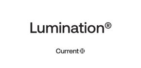 Line Card | Lighting & Controls | Lighting Dynamics