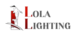 West Coast Line Card | Lighting Dynamics