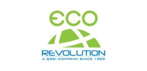 Line Card | Lighting & Controls | KB Stephens