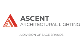 Line Card | New York | Electric Lighting Agencies