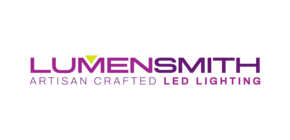 Line Card | Leesman Lighting, LLC.
