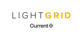 Line Card | Lighting & Controls | Lighting Dynamics