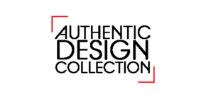 Line Card | Lighting & Controls | Legacy Lighting