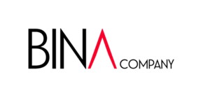 Manufacturers - Repco II, Inc.