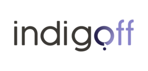 Line Card – New Jersey | Electric Lighting Agencies