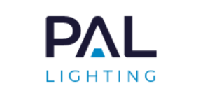 Manufacturers – Pulse Products