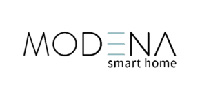 Metro New York Manufacturers – Illuminations, Inc.