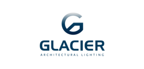 Columbia | SESCO Lighting