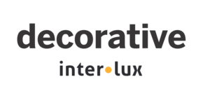 Interactive Line Card – Spectrum Lighting Austin