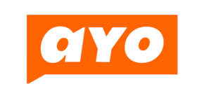 Line Card | New York | Electric Lighting Agencies