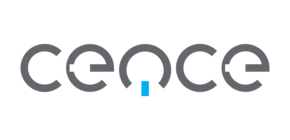 Metro New York Manufacturers – Illuminations, Inc.