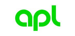 West Coast Line Card | Lighting Dynamics