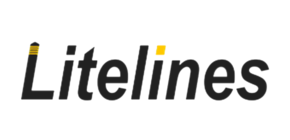 Interactive Line Card