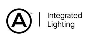 Dallas | SESCO Lighting