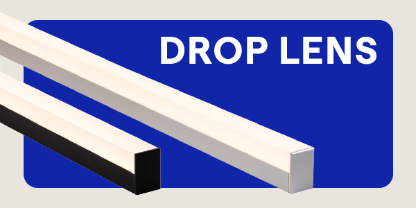 Line Card | Commercial Lighting Sales, Inc.