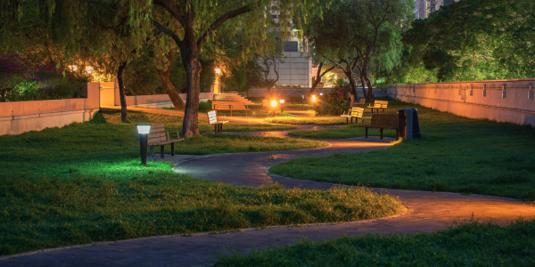 Line Card | Commercial & Architectural Lighting Products | Los Angeles ...