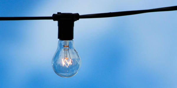 Line Card | Commercial & Architectural Lighting Products | Los Angeles ...