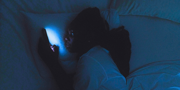 Manufacturers – Diversified