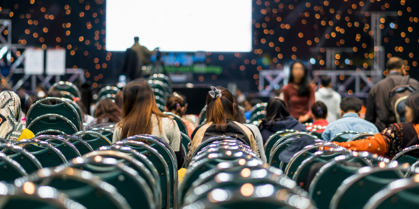 Birmingham Line Card | SESCO Lighting