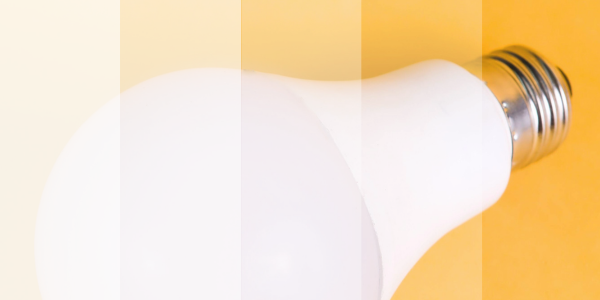 Lighting | Lighting Solutions, Inc. - Philadelphia