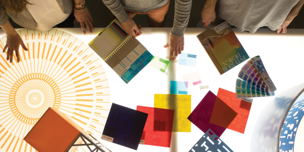 Fort Lauderdale Line Card | SESCO Lighting