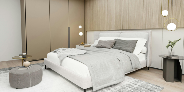 Line Card | Lighting & Controls | Legacy Lighting