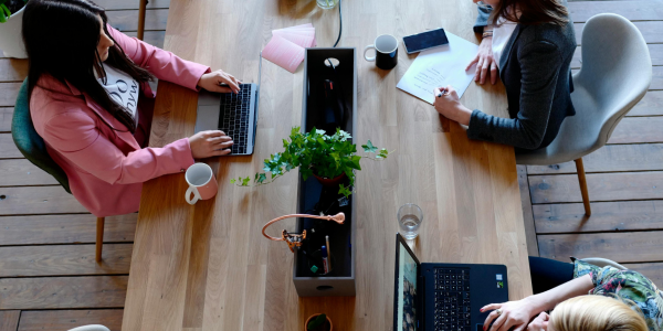 Line Card | Lighting & Controls | Legacy Lighting