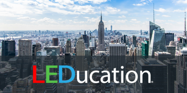 Fort Lauderdale Line Card | SESCO Lighting