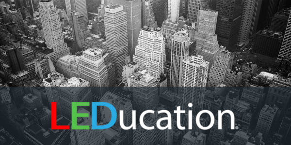 Fort Lauderdale Line Card | SESCO Lighting