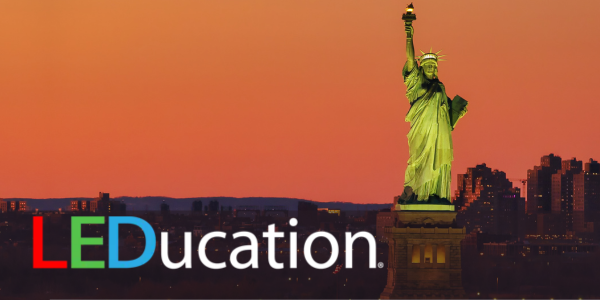 Spotlight | JRC - Salt Lake City, UT