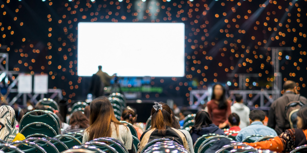 Line Card | Lighting & Controls | Lighting Dynamics