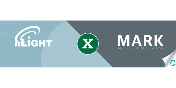 Line Card | Lighting & Controls | Architectural Lighting Sales