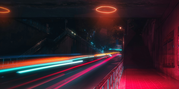 Line Card | Lighting & Controls | Lighting Dynamics