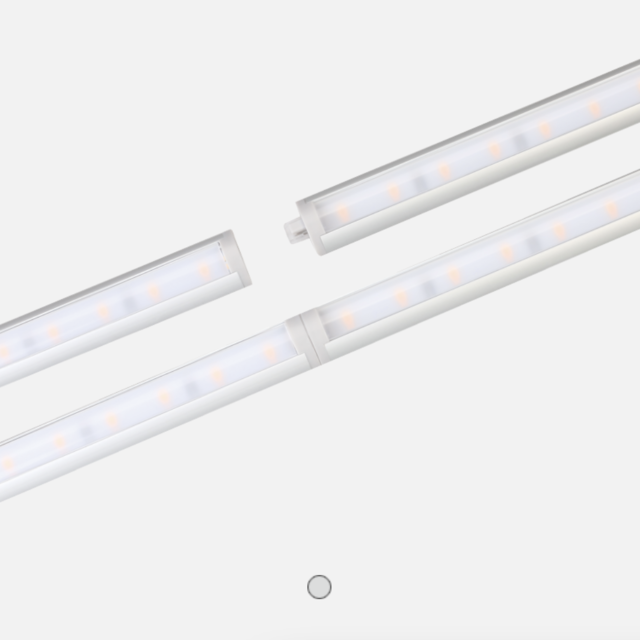 Line Card | Lighting & Controls | CAL Lighting