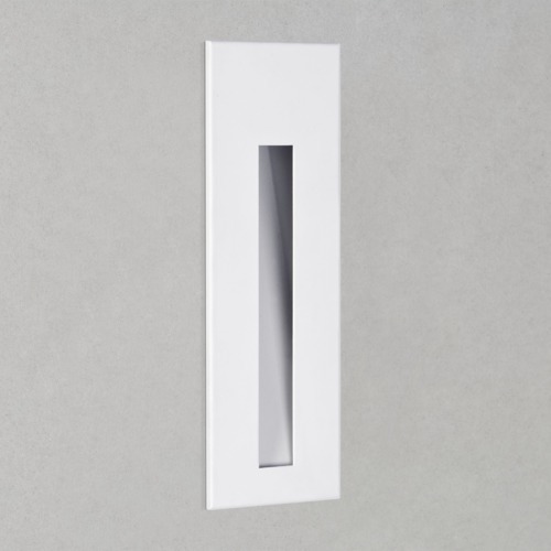 Line Card | Lighting & Controls | CAL Lighting
