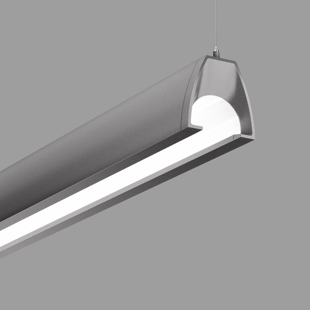 Education | AX7 Lighting LLC