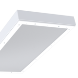 Line Card | LHI Lighting Sales, Inc.