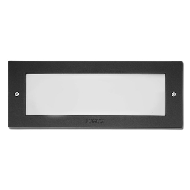 Line Card | Lighting & Controls | CAL Lighting