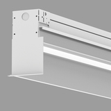 The Lighting Exchange®